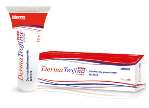 Dermatrofina – PRINCEPS