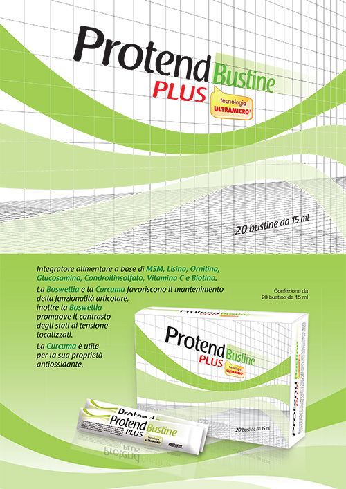 Area Ortopedica e Fisiatrica – PRINCEPS