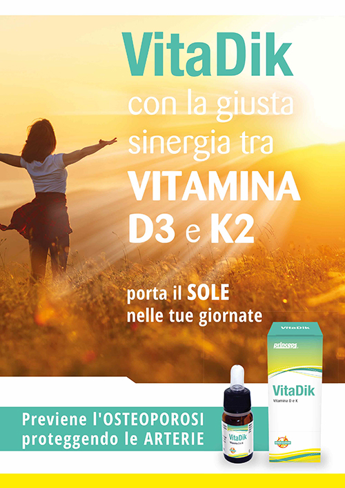 Area Neuro-Geriatrica – PRINCEPS